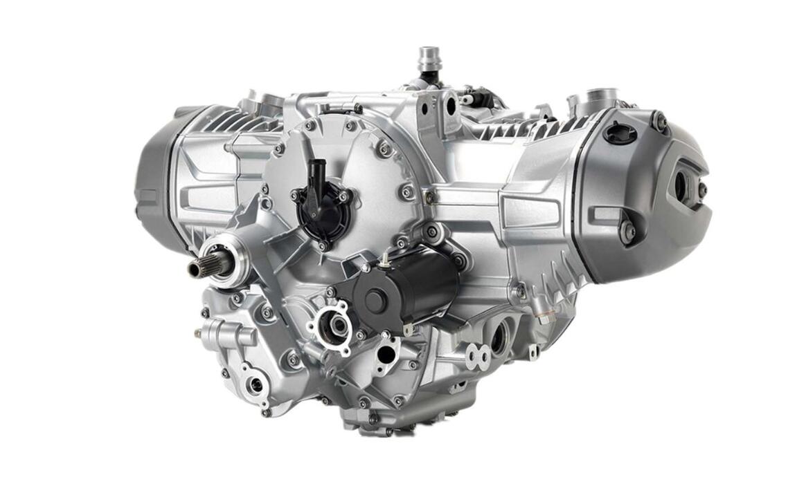 Is the preheating good for motorbike before everyday first riding ...