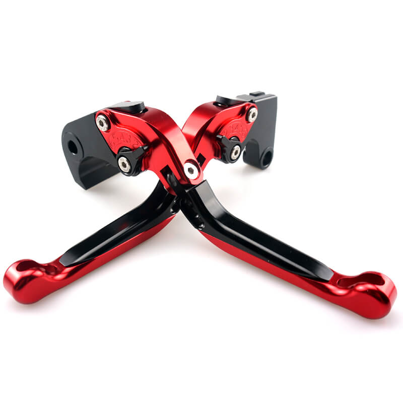 Motorcycle Parts & Accessories Aftermarket Kits - UBUYMOTOR